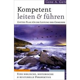 Kompetent leiten und führen (Occasion)